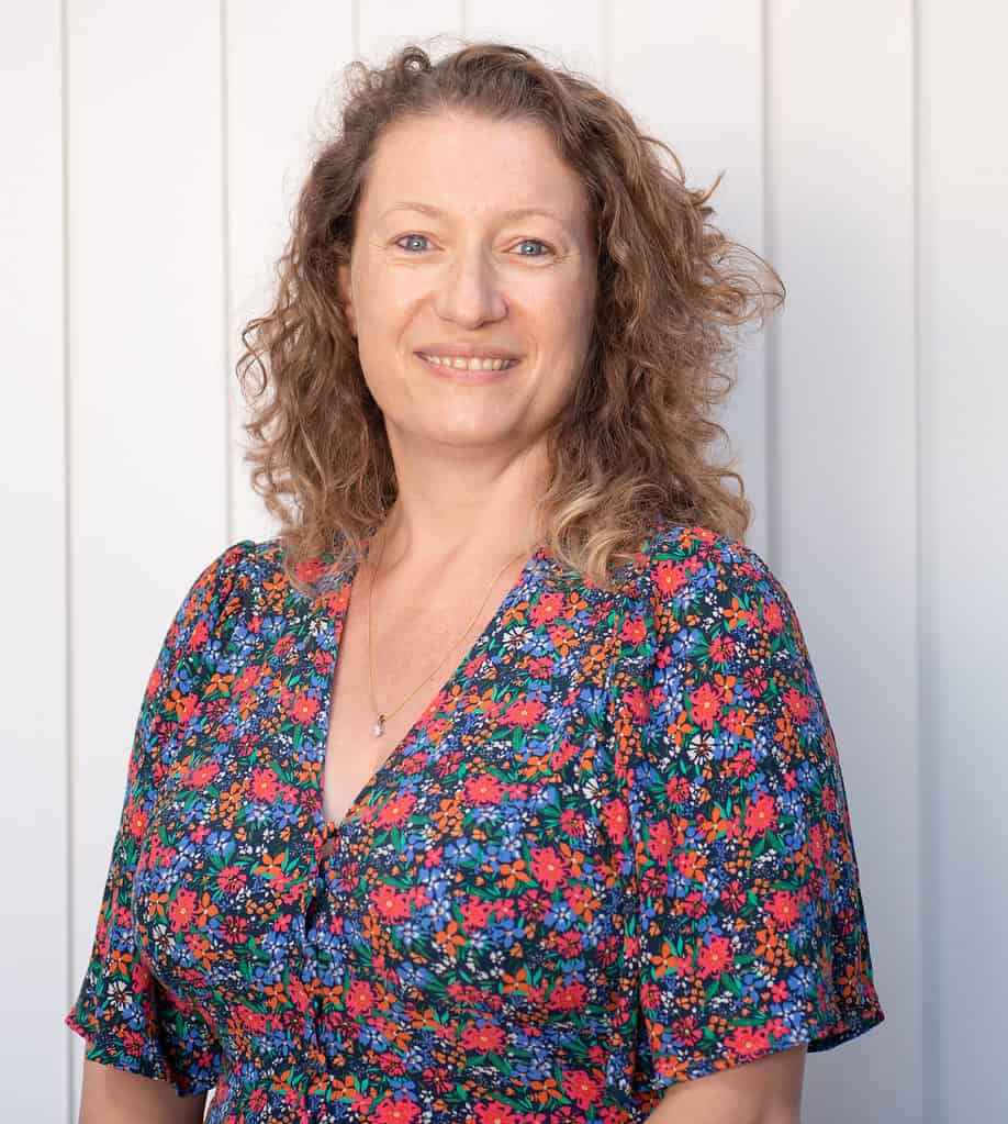 Meet the team – Travel Places